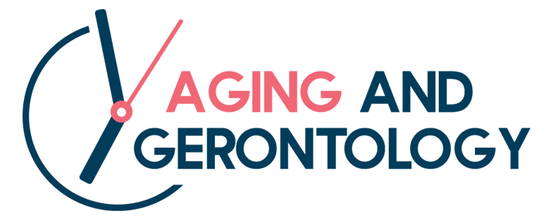 3rd Global Conference on Aging and Gerontology - London